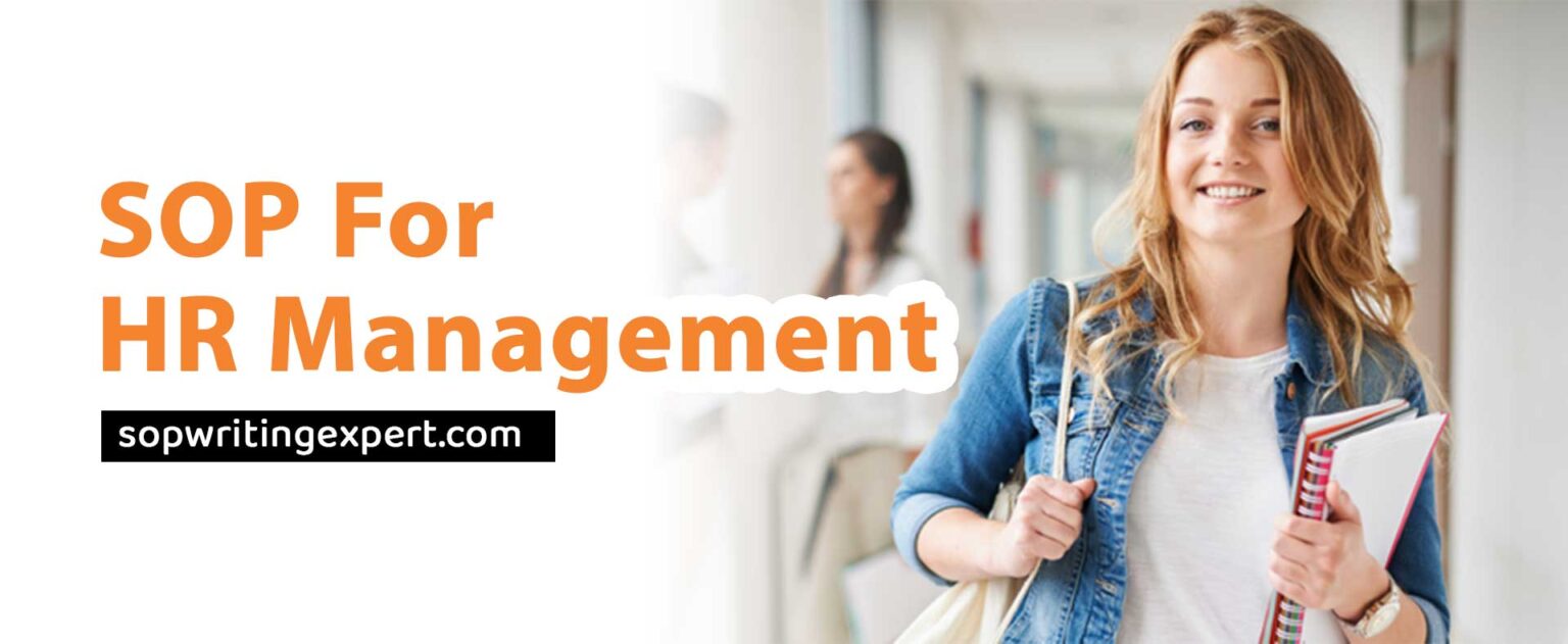 SOP Writing Services Online | SOP Writing Expert