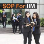 SOP Writing Services Online | SOP Writing Expert