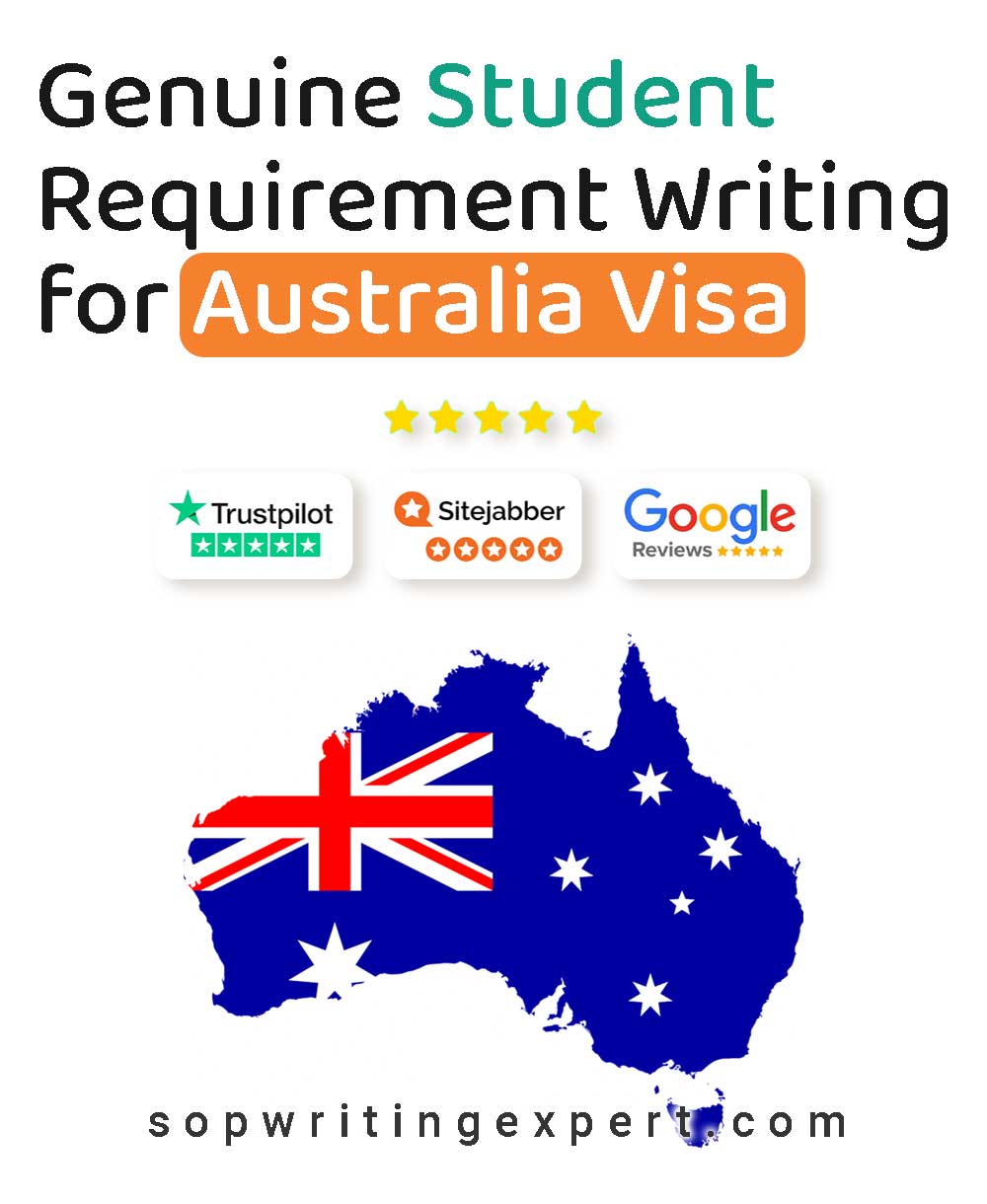 SOP Writing Services Online | SOP Writing Expert